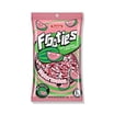 Strawberry Lemonade Frooties Tootsie Roll wrapped chewy candy 38.8 oz ...