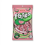 Strawberry Lemonade Frooties Tootsie Roll wrapped chewy candy 38.8 oz ...