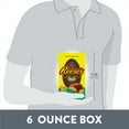 REESE'S Milk Chocolate Peanut Butter Egg, 6 oz, Easter Candy Gift Box ...