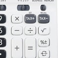 Canon TX-220TSII Portable Display Calculator, 0633C001 - Walmart.com