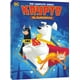 Krypto the Superdog: The Complete Series (DC) (DVD) - Walmart.com