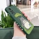Umbrella Cat Phone Case For Xiaomi Redmi Note 12 12S 11 11S 10 10A 10T ...