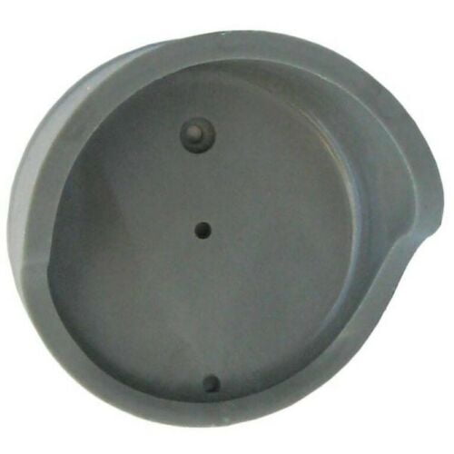 EMX Protective Hood Cover 3″ Reflector Round Crystal Photoeye ...