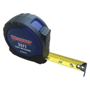 Milwaukee-48-22-0216M 16Ft Wide Blade Magnetic Tape Measure - Walmart.com