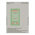 FreedomCharge MAX Universal Qi Wireless Charging Kit - Walmart.com