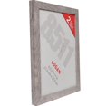 2 Pack Logan Tabletop Frames by Studio Décor® - Walmart.com
