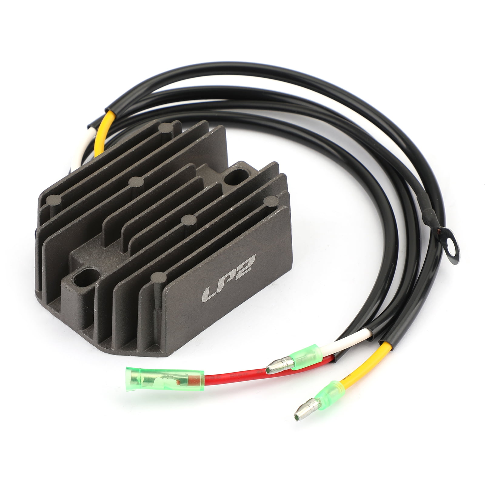 Click here for Motorgenic New Rectifier For Mercury Mercruiser 10... prices