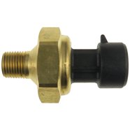 EGR Valve - Walmart.com