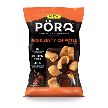 Fiesta Round Duros, 4 oz - Walmart.com