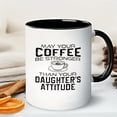 2026 Insulated Easy-to-Clean Printed Cup, Ideal for Home, Office ...