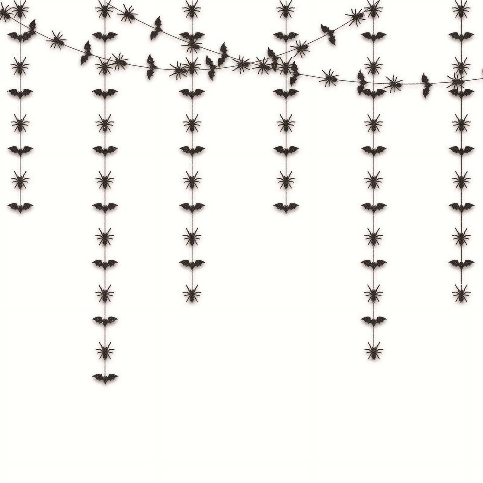 Click here for Unbranded Bridal Shower Decor Halloween Hanging Ga... prices