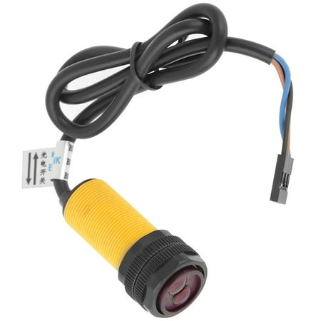 Exquisite Infrared Sensor, Infrared Tv Remote Sensor, Firm Line Piece ...