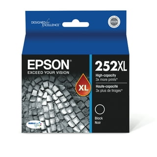 OEM Epson Printer Ink System Porous Pad Originally Shipped With XP-950 ...