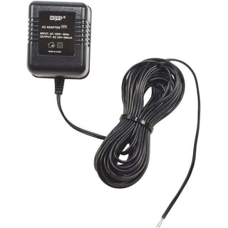 Emerson Sensi ST55U Smart Wi-FI Thermostat White - Walmart.com