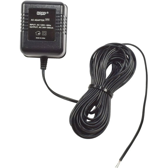 Google Nest Power Connector, C Wire Adapter for Smart Thermostat, Nest ...