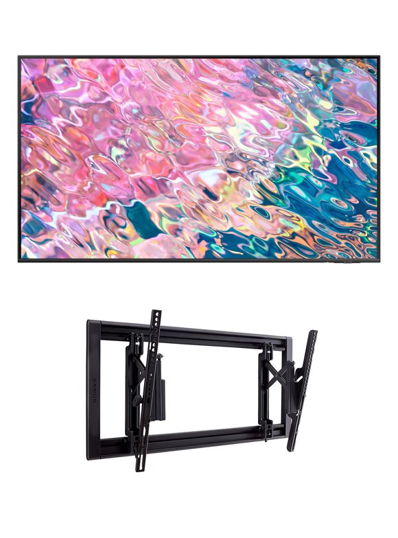 70 Inch TVs | 70 Inch Flat-Screen Televisions - Walmart.com