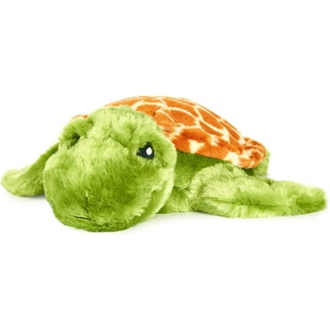 Warm Pals Microwavable Lavender Scented Plush, Cute Cool Hugger Toy ...