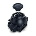 DualSense Edge Stick Module ? OEM Joystick Replacement Accessories Kit ...