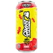 GHOST® Zero Sugars, Energy Drink, SOUR PATCH KIDS® Redberry, 16 fl oz ...