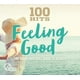 100 Hits: Feeling Good / Various (CD) - Walmart.com