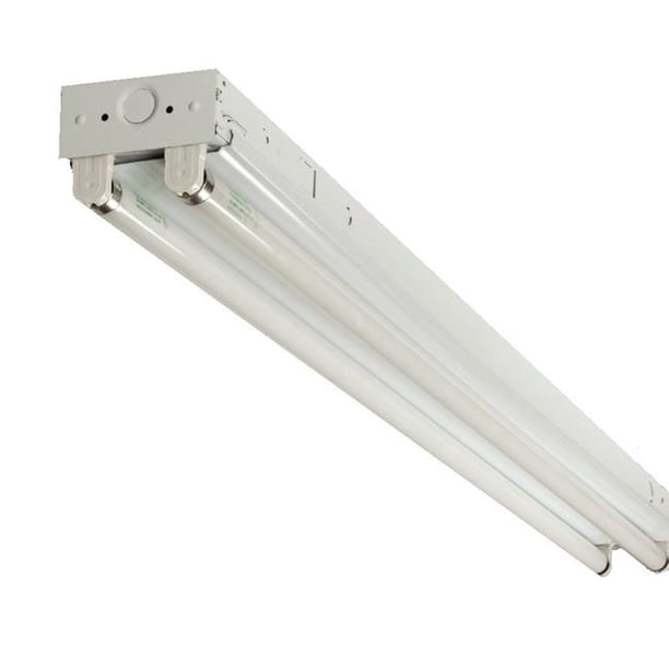Fluorescent Task Lamp