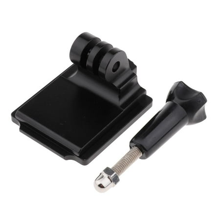 Fixed Base Attachment And Fixing Rod for 1 2 3 3 + 4 5 6 | Walmart Canada