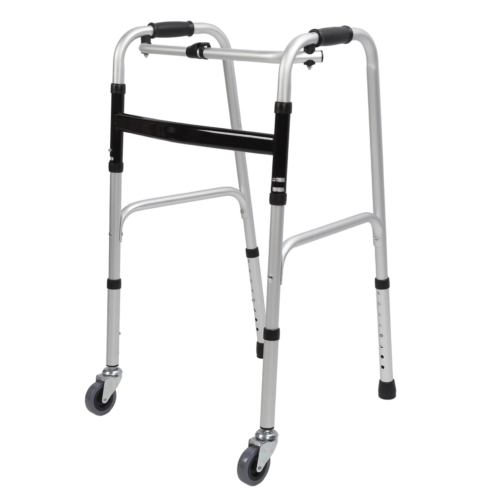 Click here for Amonsee Walker Wheels  Walker Front Wheels Replace... prices