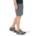 Wrangler Men's Outdoor Performance Utility Short - Walmart.com