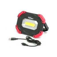 Hyper Tough Work Lights - Walmart.com