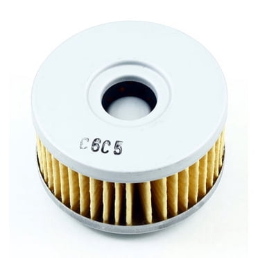 Oil Filter Ktm 77338005100 - Walmart.com