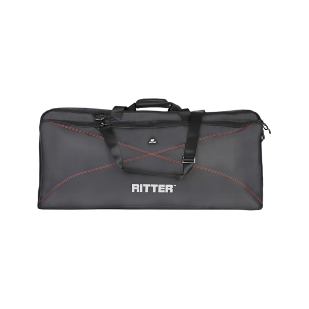 Funda para teclado electrico musical Ritter | Walmart en línea