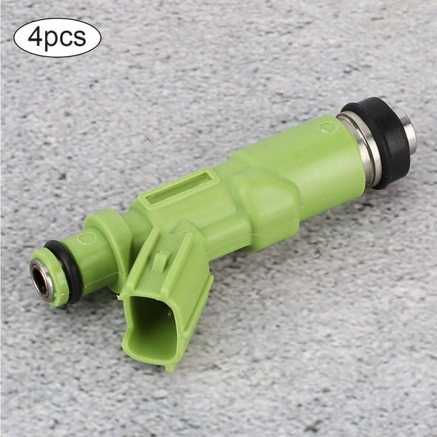 Fuel Injector,Engine Fuel Injector Nozzle Engine Fuel Injector Car ...