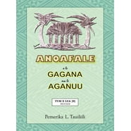 The Pali Manuscript : Written on Papyrus Preserved in the Library of ...