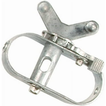 Ben-Mor Cables 90237 Medium Duty Clothesline Kit - Walmart.com