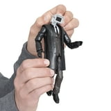 Skibidi Toilet Deluxe Cameraman Figure, Collectible Figures, Officially ...