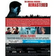 Mission: Impossible (25th Anniversary Edition) (Blu-ray + Digital Copy) - Walmart.com
