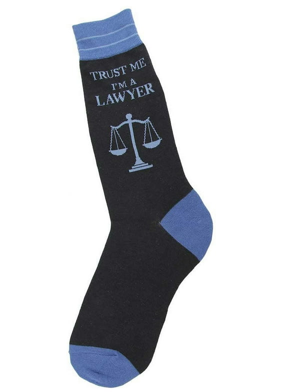 Legale Socks