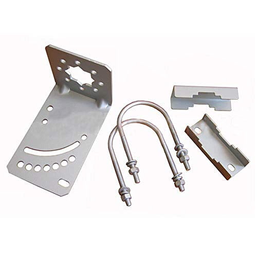 Antenna Brackets Mounts