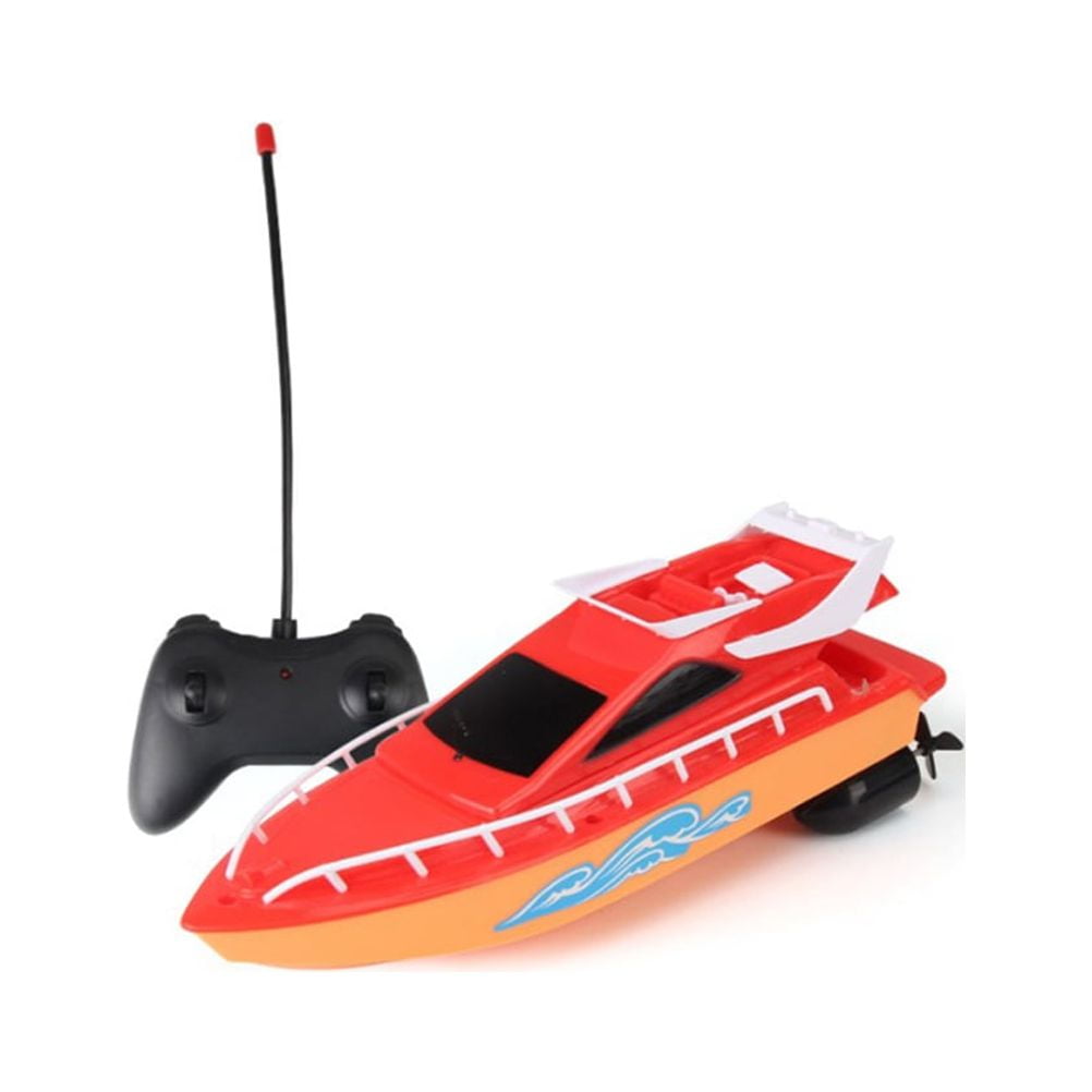 Barco de control remoto, Barco de control remoto para barco de control ...