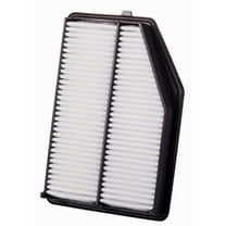 AirTechnik CA11050 Replacement Engine Air Filter Fits 2011-2016 ...