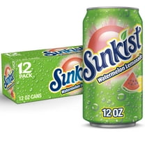 Shasta Variety Pack Soda, 12 Oz Cans, 24 Pack - Includes Grape, Twist ...