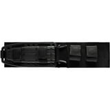 "Gerber Gear Prodigy Survival Knife with Sheath, 4.8"" Drop-Point ...