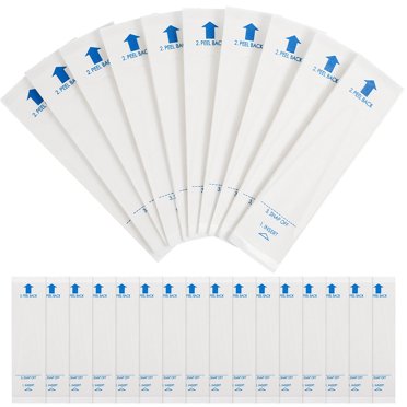 SureTemp Plus 690 Digital Thermometer, Oral & Rectal Probe, Hand-Held ...