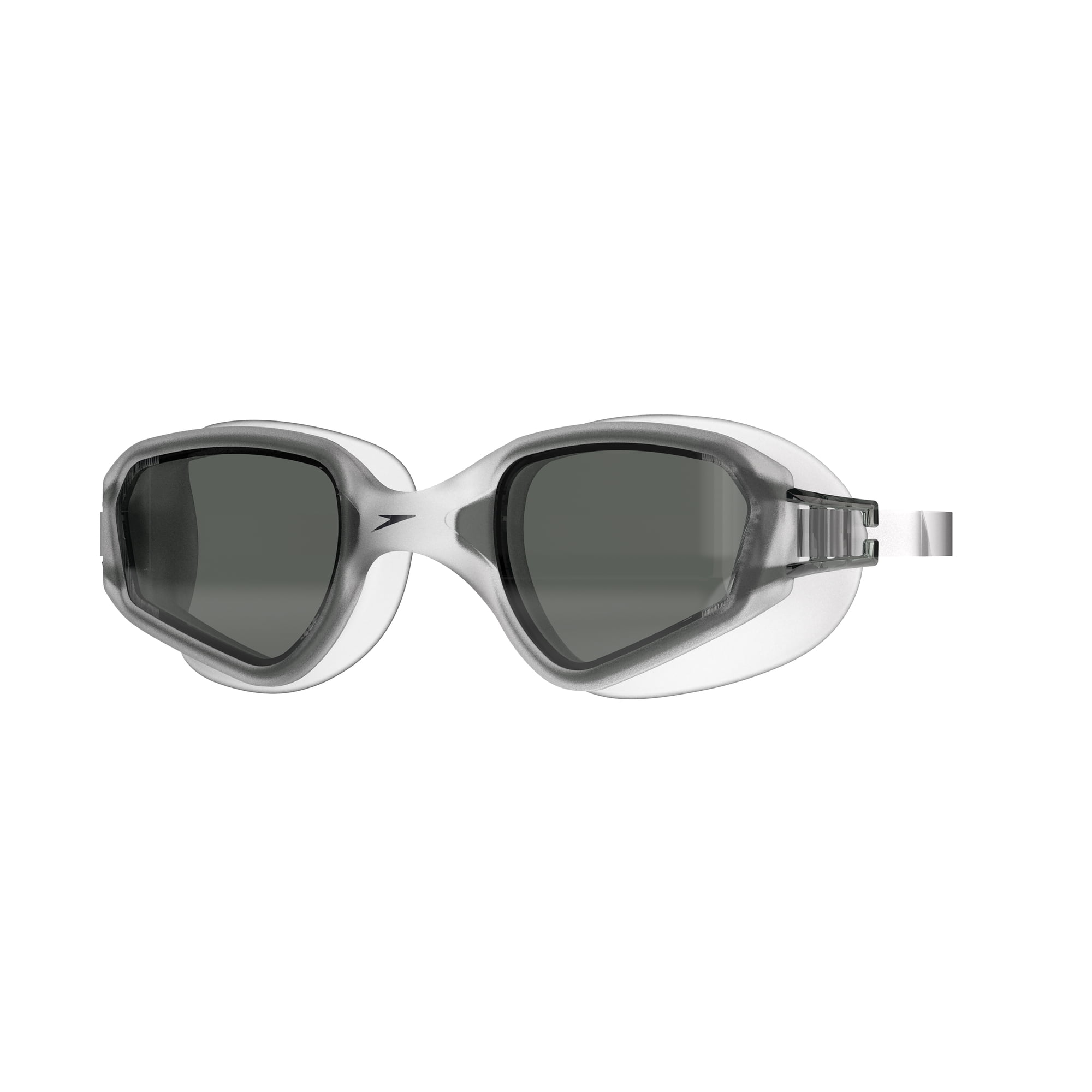 Click here for Speedo Mariner Adult Swim Goggle prices