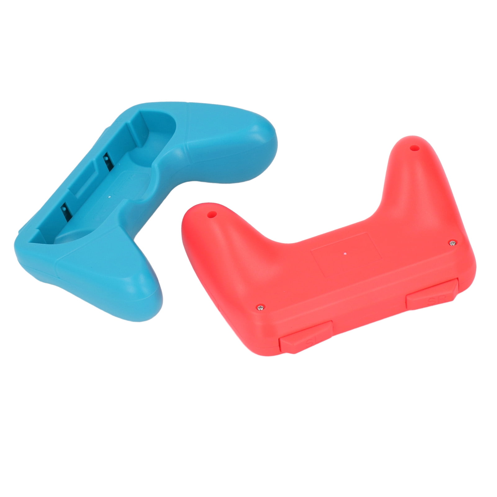 Click here for Mgaxyff Controller Grip  Ergonomic Precise Control... prices