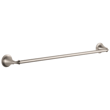 Delta Drain Stopper - Bathroom in Polished Brass RP5648PB - Walmart.com