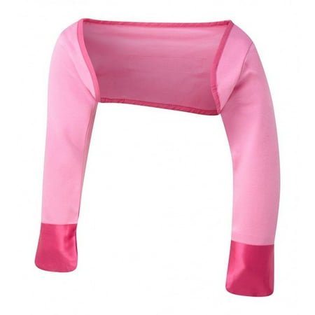 ScratchSleeves Special Edition Happy Pink Baby/Toddler | Walmart Canada