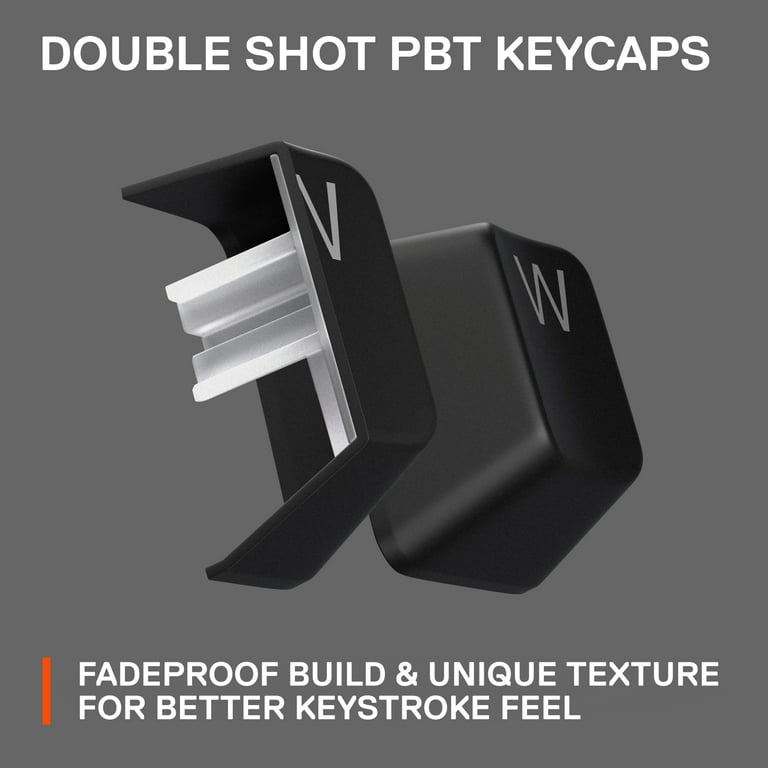 SteelSeries Apex 9 TKL Mechanical Keyboard - RGB USB-C SteelSeries Apex 9 TKL Mechanical Keyboard - RGB USB-C