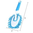 Great Value Microfiber Duster, Small - Walmart.com