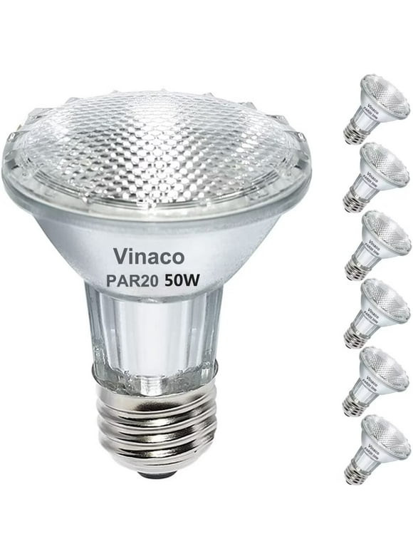 Halogen light Bulbs - Walmart.com